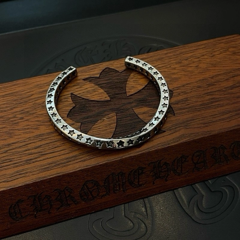 1:1 copy Chrome Hearts Necklaces