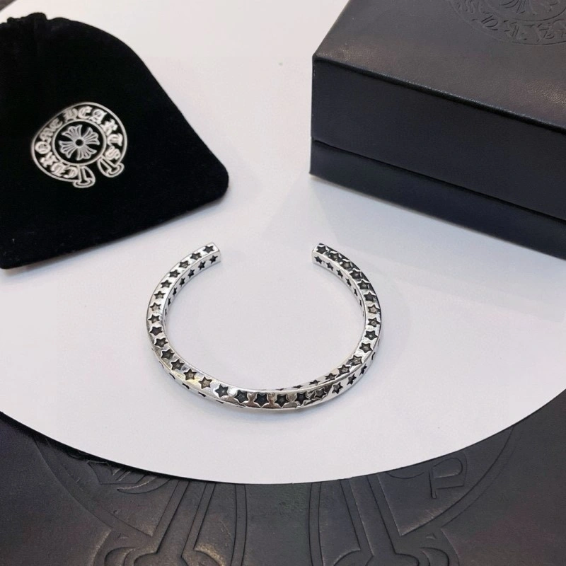 1:1 copy Chrome Hearts Necklaces