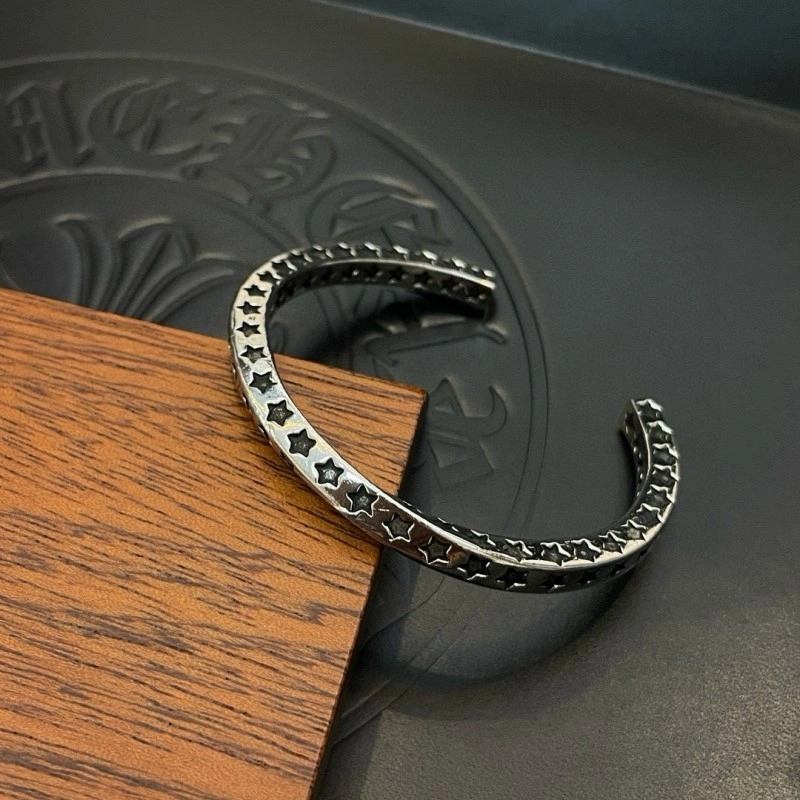 1:1 copy Chrome Hearts Necklaces