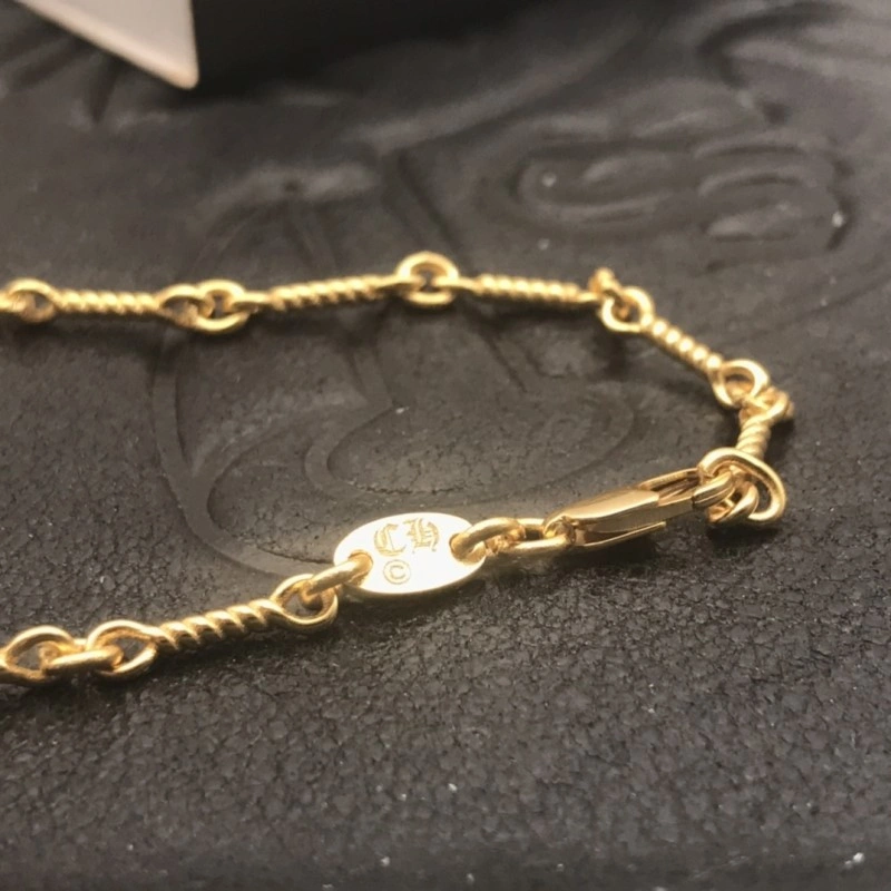 Reasonably priced Chrome Hearts Necklaces