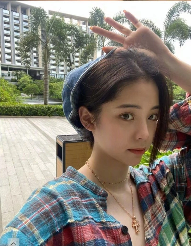 Reasonably priced Chrome Hearts Necklaces