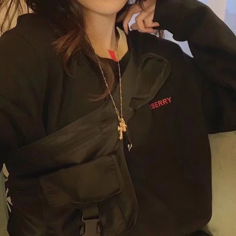 Reasonably priced Chrome Hearts Necklaces