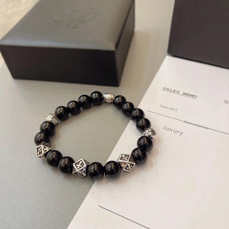 High accuracy Chrome Hearts Necklaces