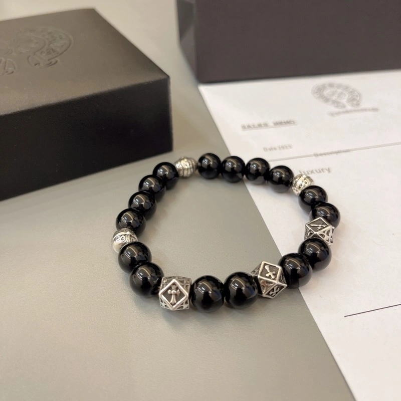 High accuracy Chrome Hearts Necklaces