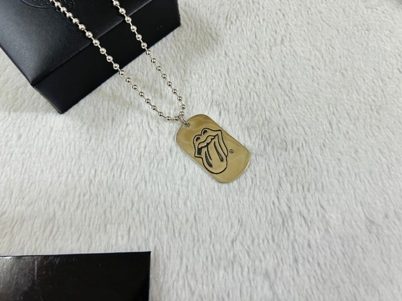 1:1 copy Chrome Hearts Necklaces