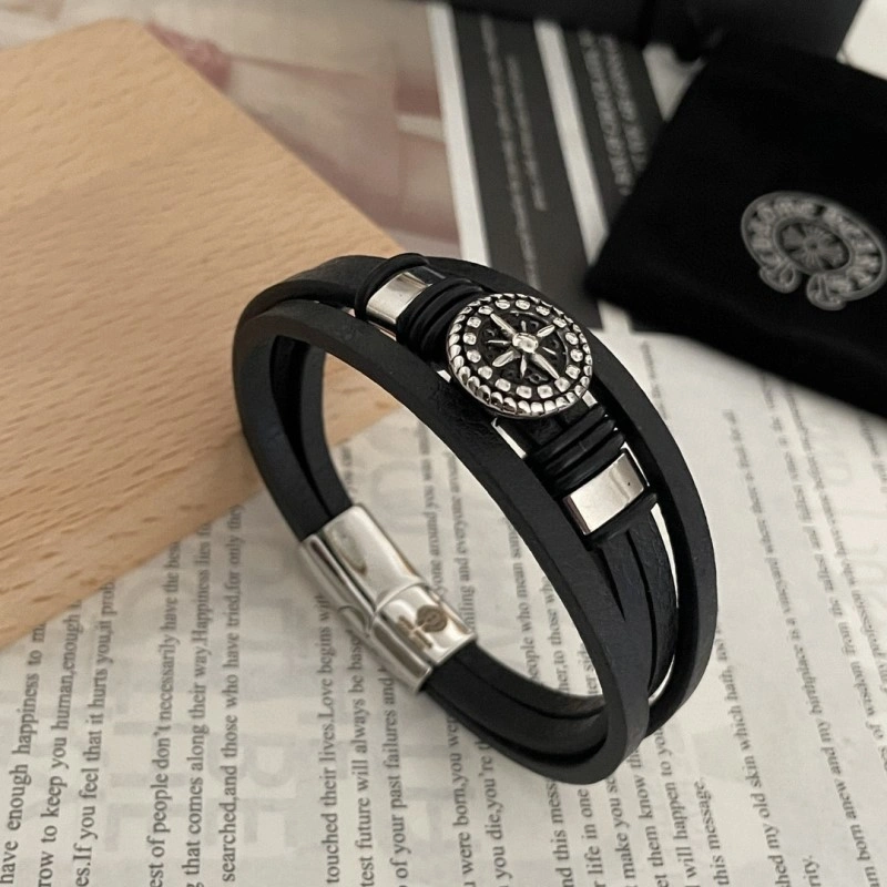 Bargain Chrome Hearts Necklaces