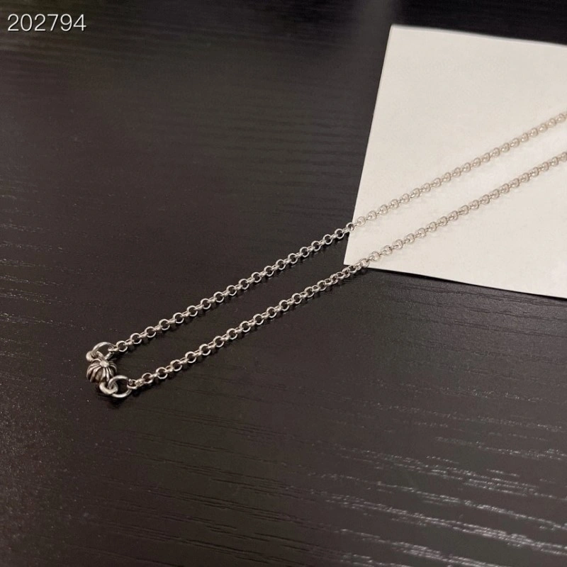 1:1 copy Chrome Hearts Necklaces