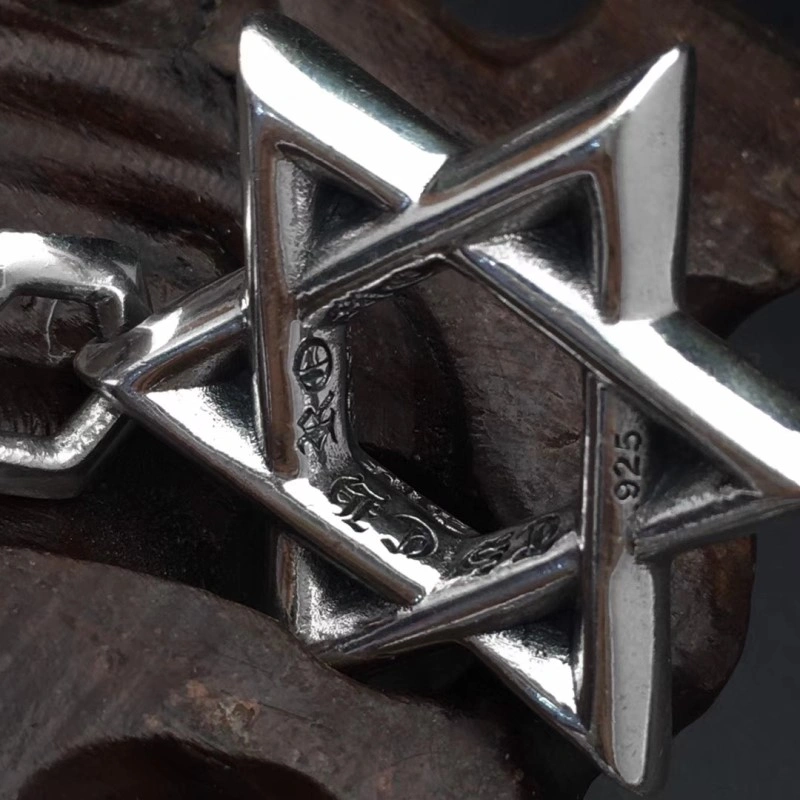 Economical Chrome Hearts Necklaces