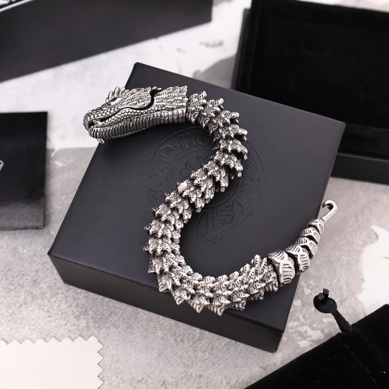 OEM Chrome Hearts Necklaces
