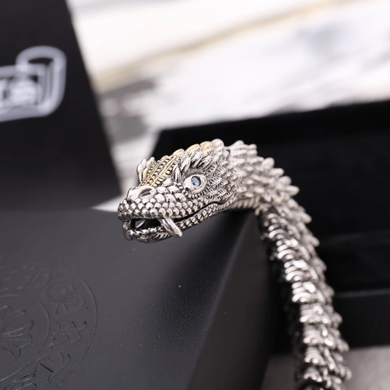 OEM Chrome Hearts Necklaces