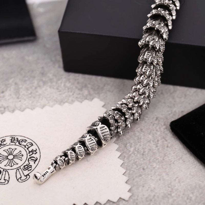 OEM Chrome Hearts Necklaces