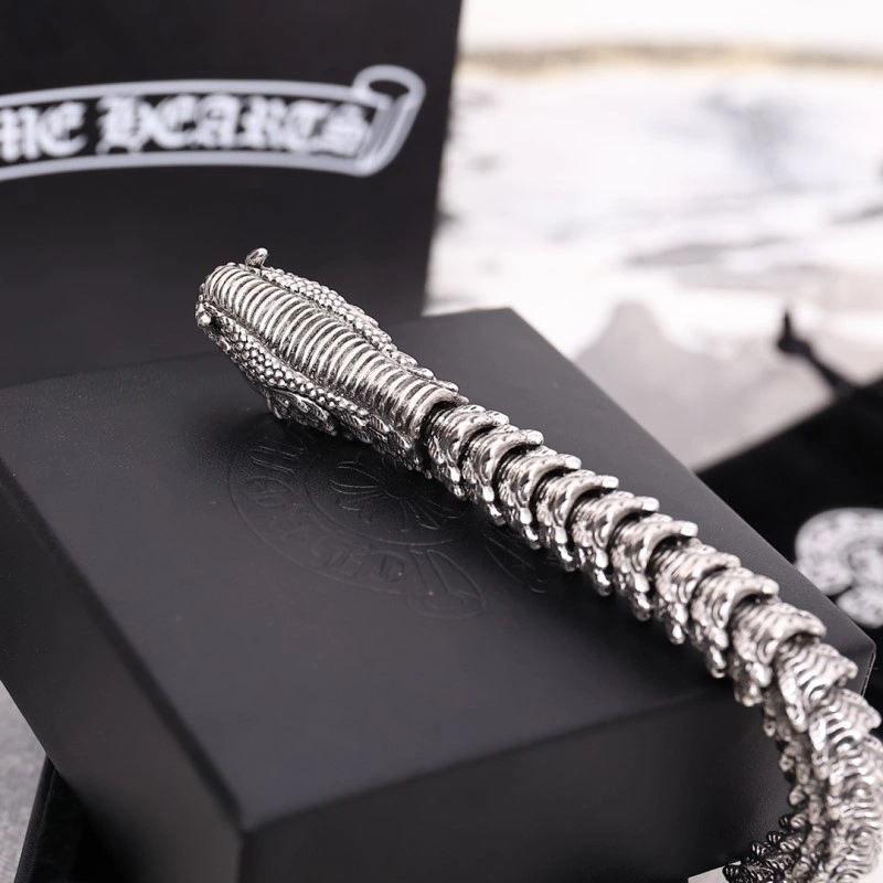 OEM Chrome Hearts Necklaces