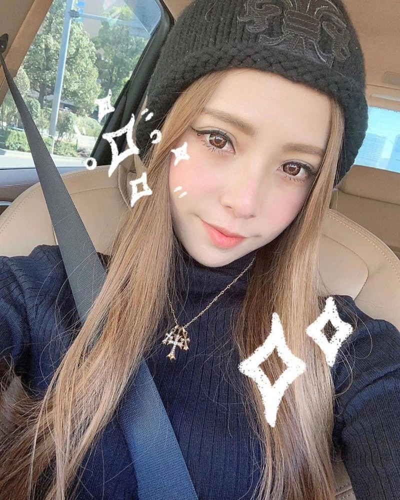 Accurate model Chrome Hearts Necklaces