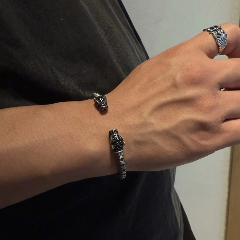Legit Chrome Hearts Necklaces