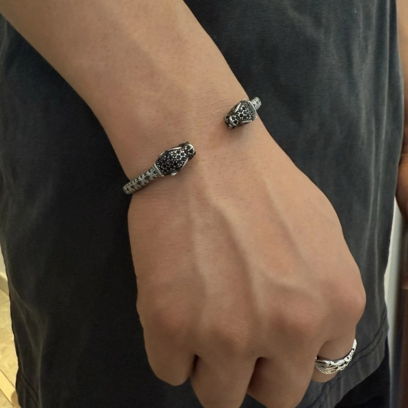 Legit Chrome Hearts Necklaces