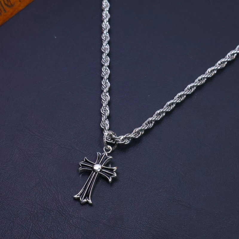 OEM Chrome Hearts Necklaces