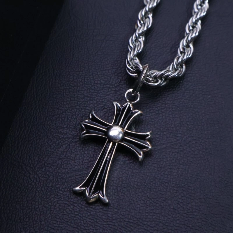 OEM Chrome Hearts Necklaces
