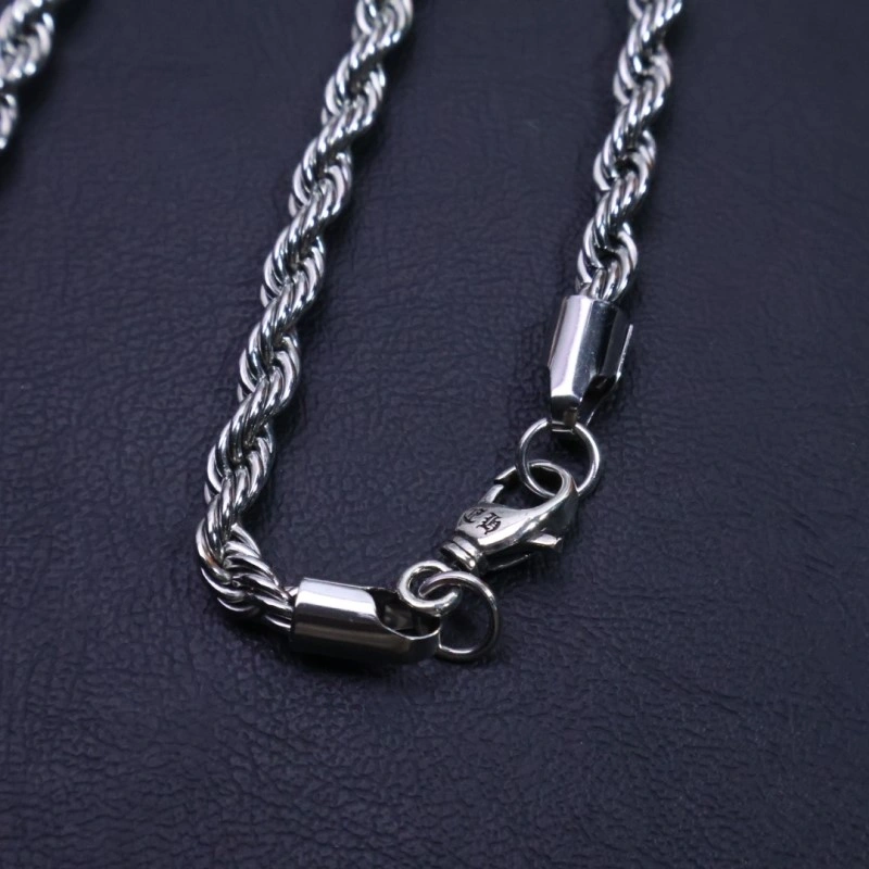 OEM Chrome Hearts Necklaces