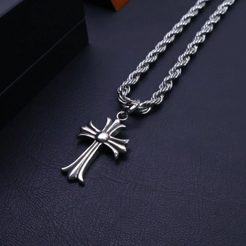 OEM Chrome Hearts Necklaces