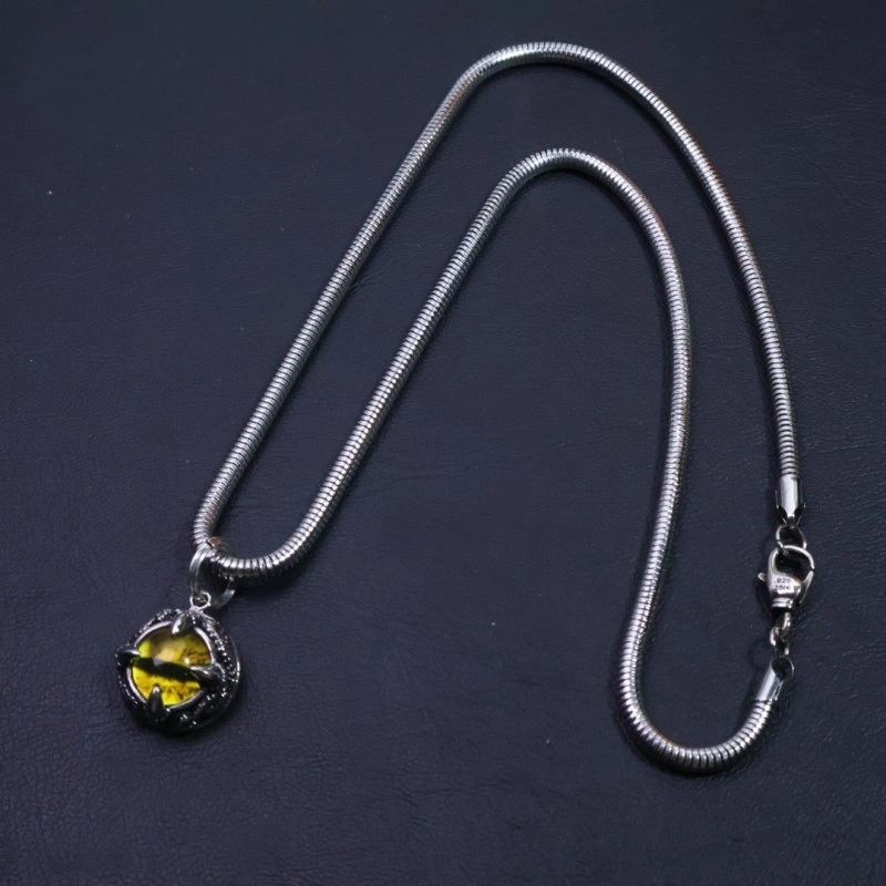 Value-priced Chrome Hearts Necklaces