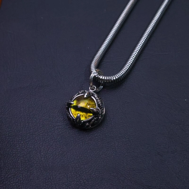Value-priced Chrome Hearts Necklaces
