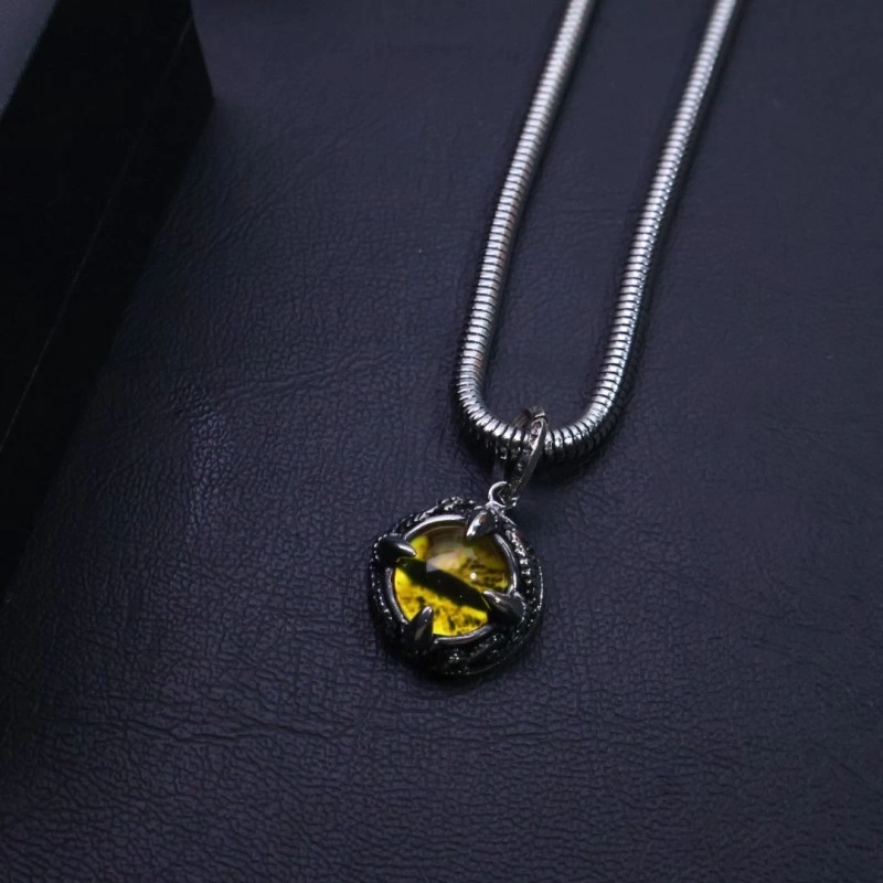 Value-priced Chrome Hearts Necklaces