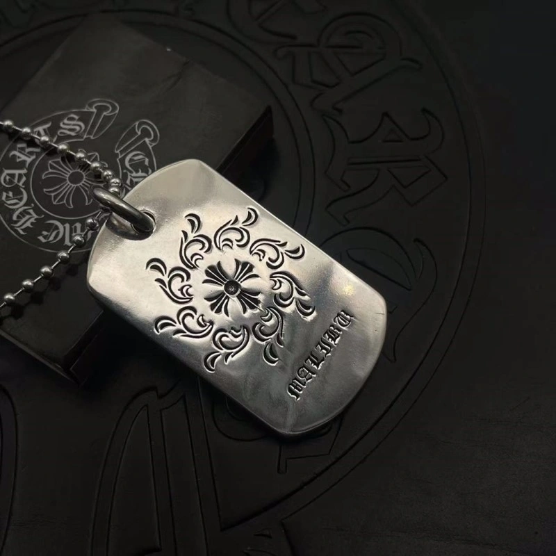 Reasonably priced Chrome Hearts Necklaces