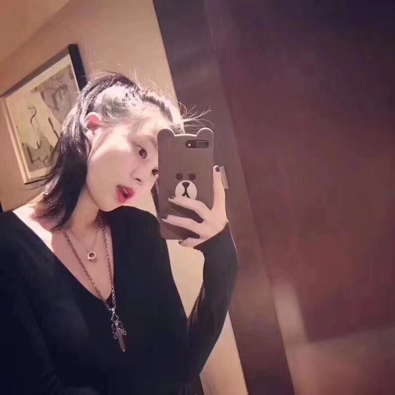Discounted Chrome Hearts Necklaces