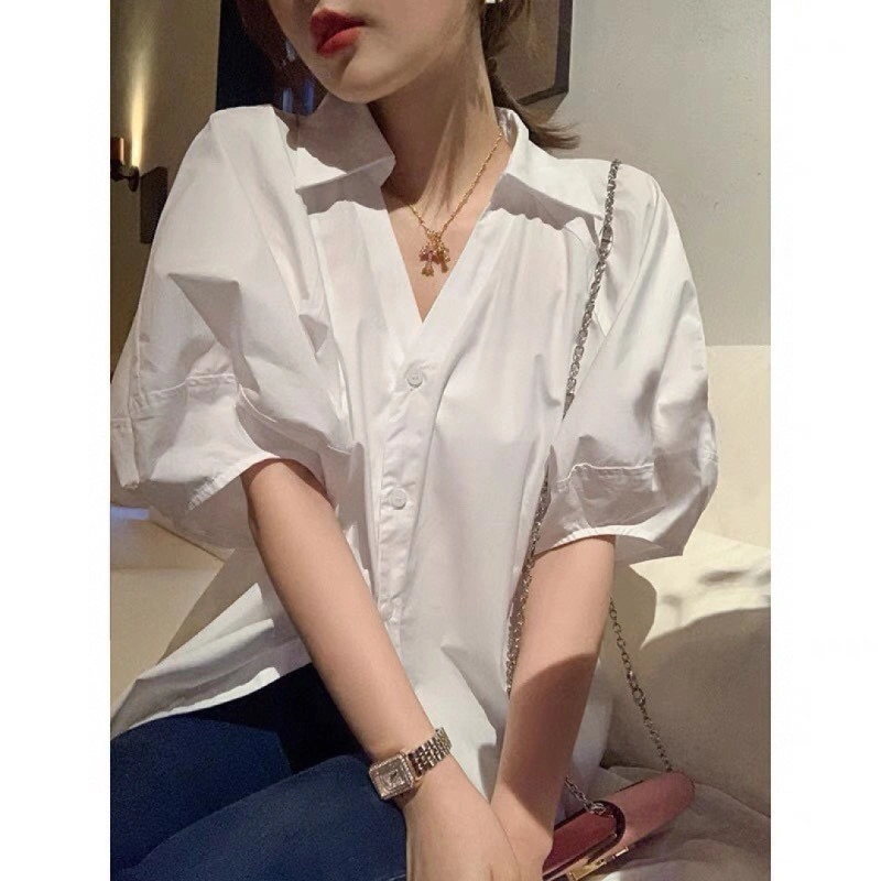 Legit Chrome Hearts Necklaces