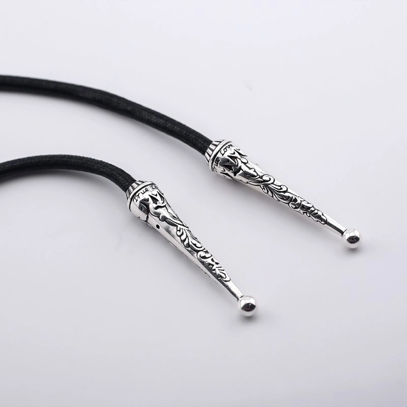 Original Chrome Hearts Necklaces