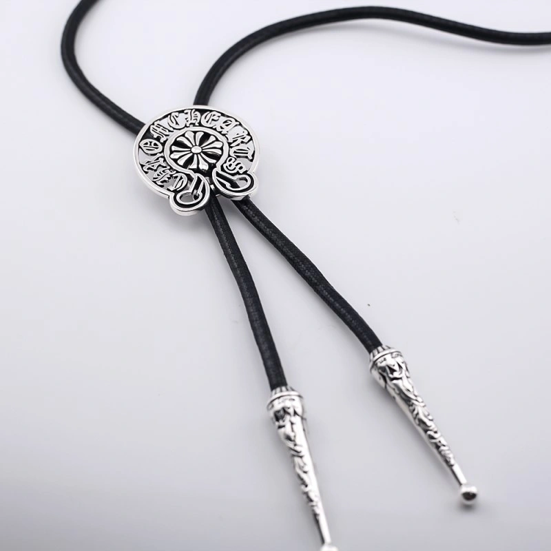 Original Chrome Hearts Necklaces