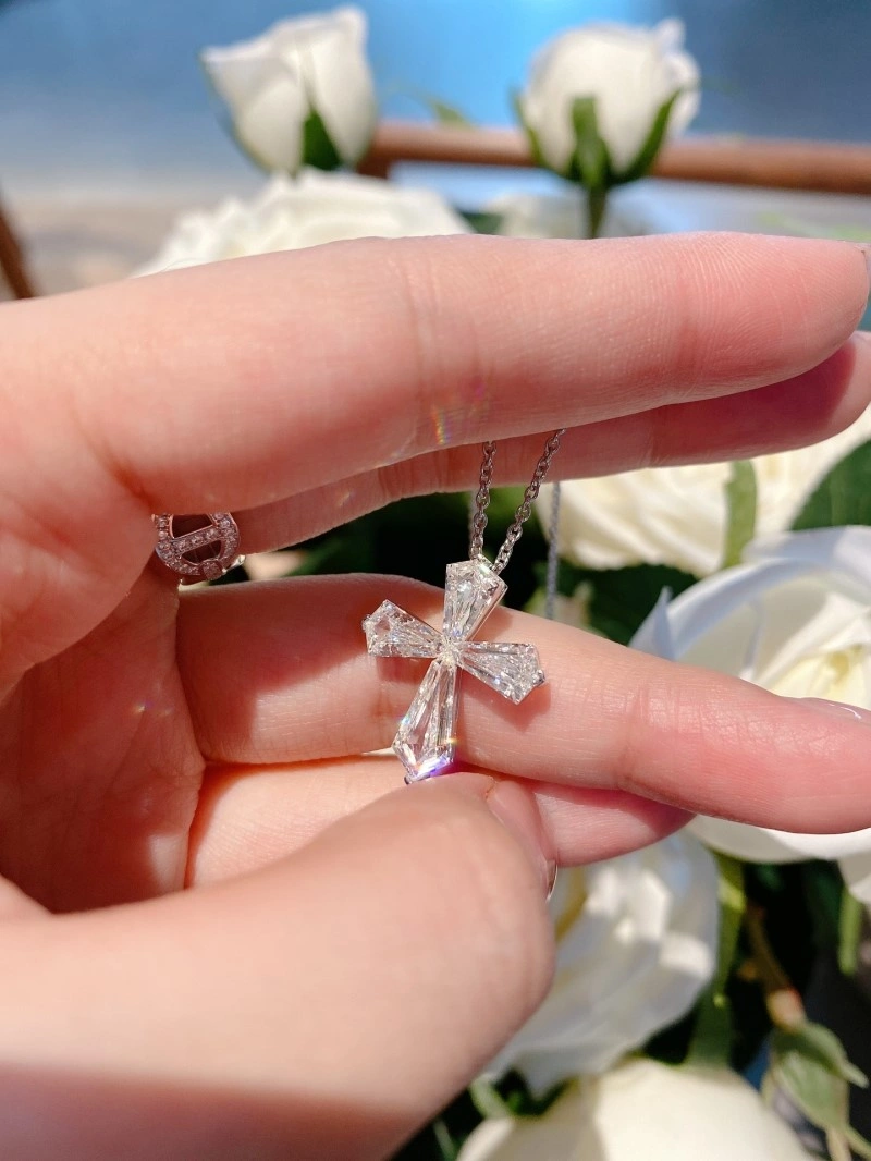 Reasonably priced Chrome Hearts Necklaces