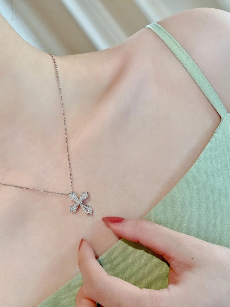 Reasonably priced Chrome Hearts Necklaces