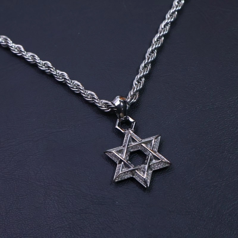 Economical Chrome Hearts Necklaces