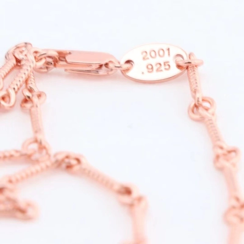 Economical Chrome Hearts Necklaces