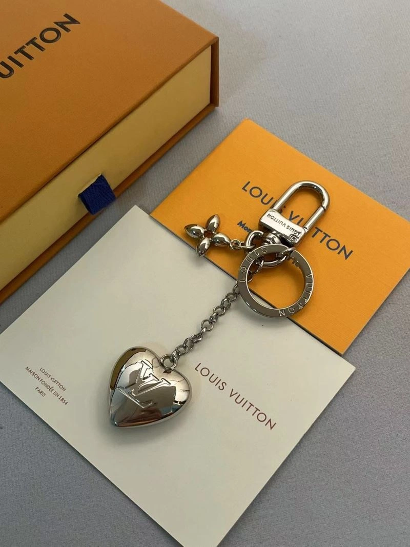 Chrome Hearts Ornaments