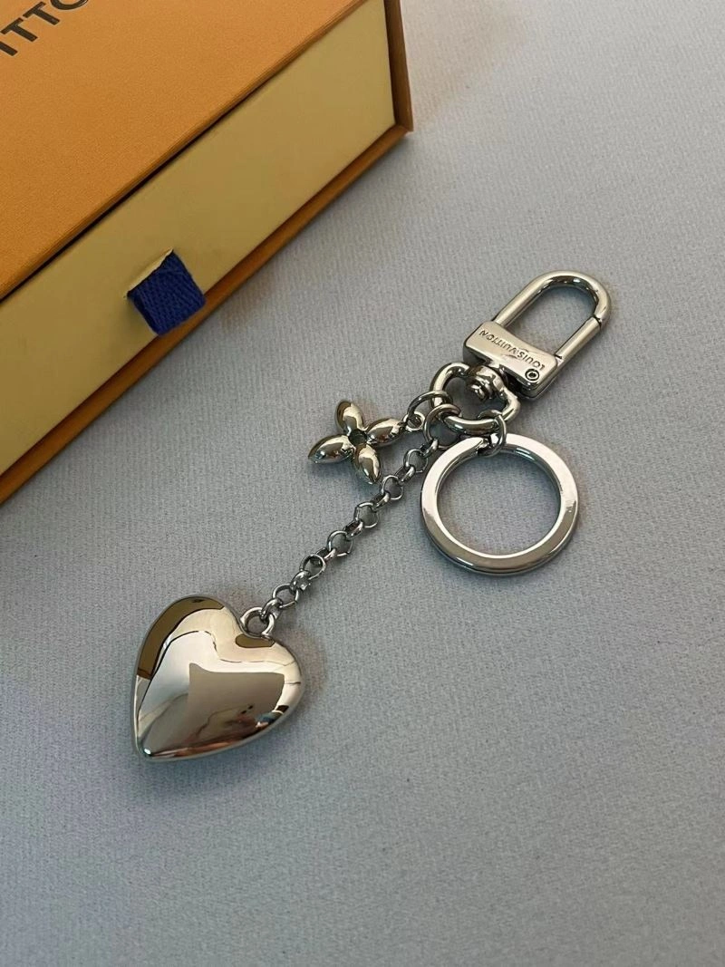 Perfect replica Chrome Hearts Ornaments