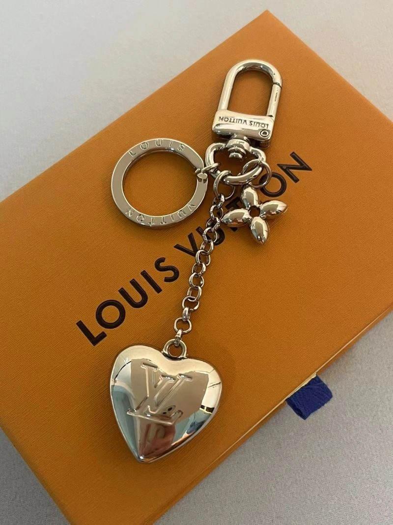 Perfect replica Chrome Hearts Ornaments