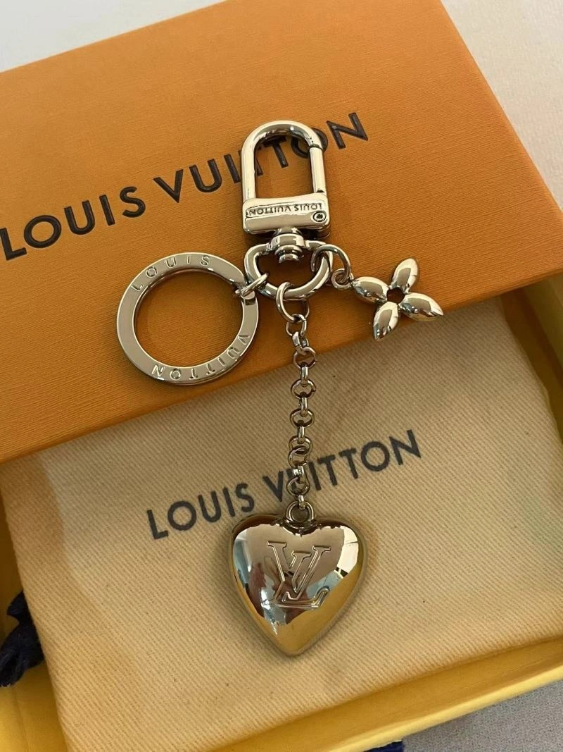 Perfect replica Chrome Hearts Ornaments