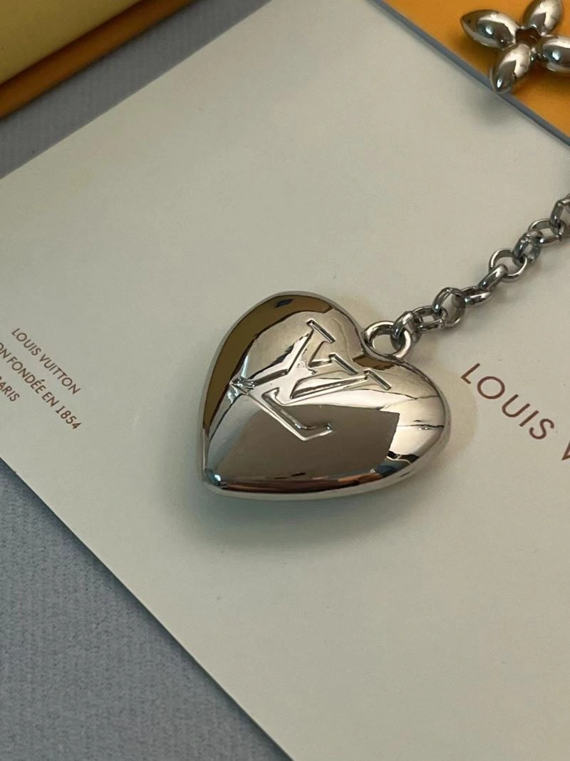 Perfect replica Chrome Hearts Ornaments