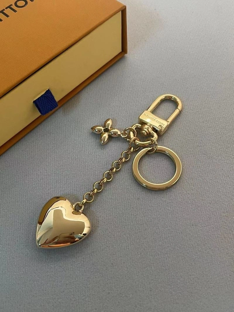 Exact replica Chrome Hearts Ornaments