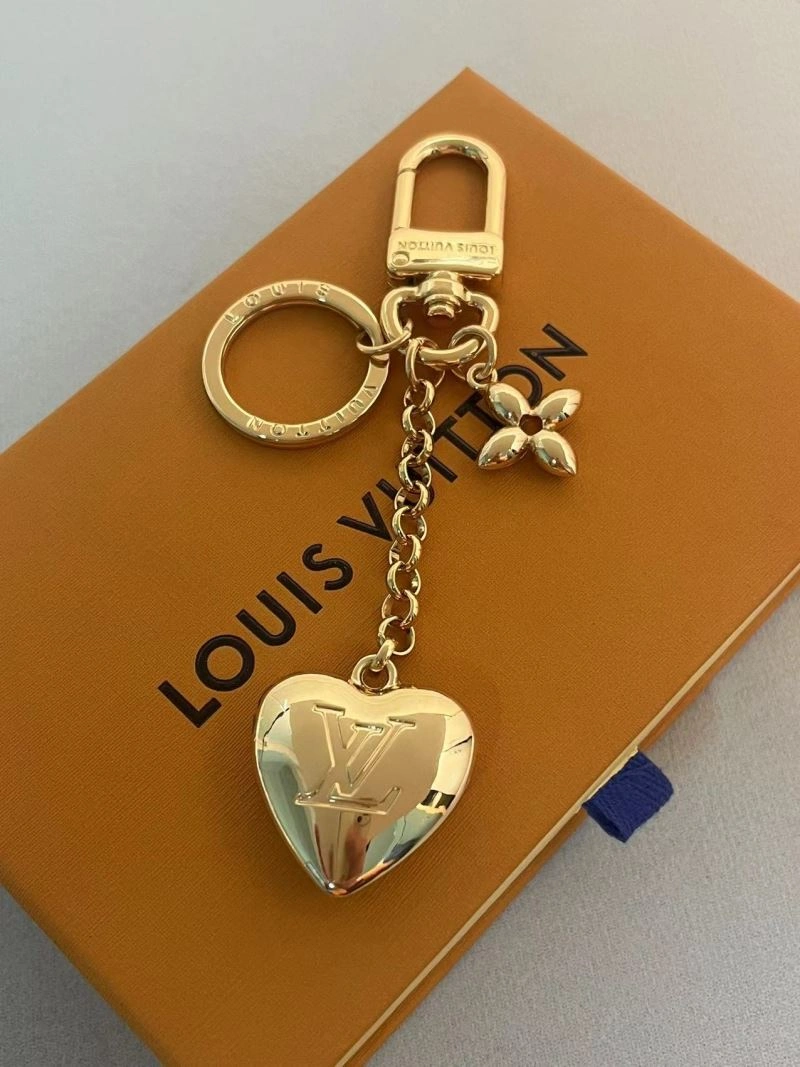 Exact replica Chrome Hearts Ornaments