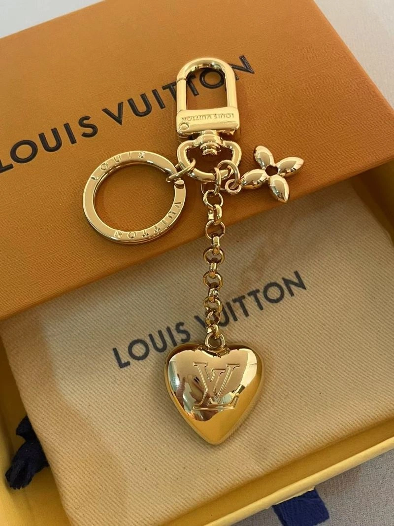 Exact replica Chrome Hearts Ornaments