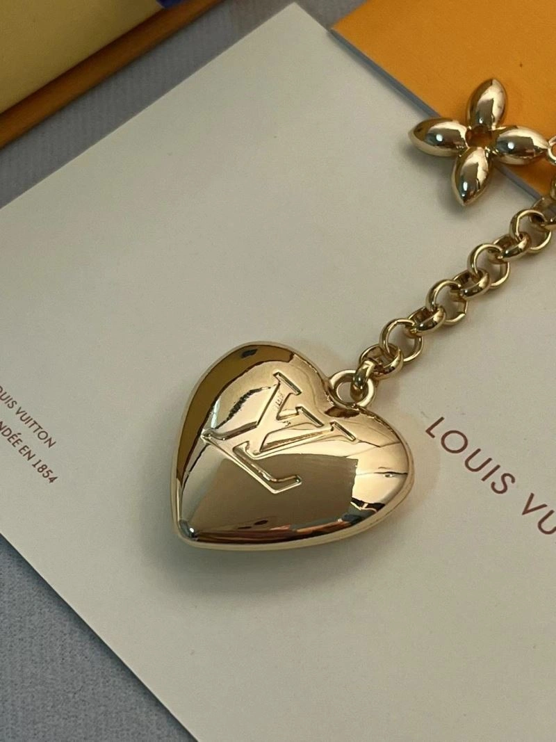 Exact replica Chrome Hearts Ornaments