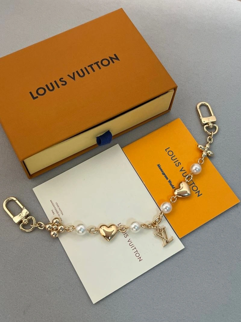 Value-priced Chrome Hearts Ornaments