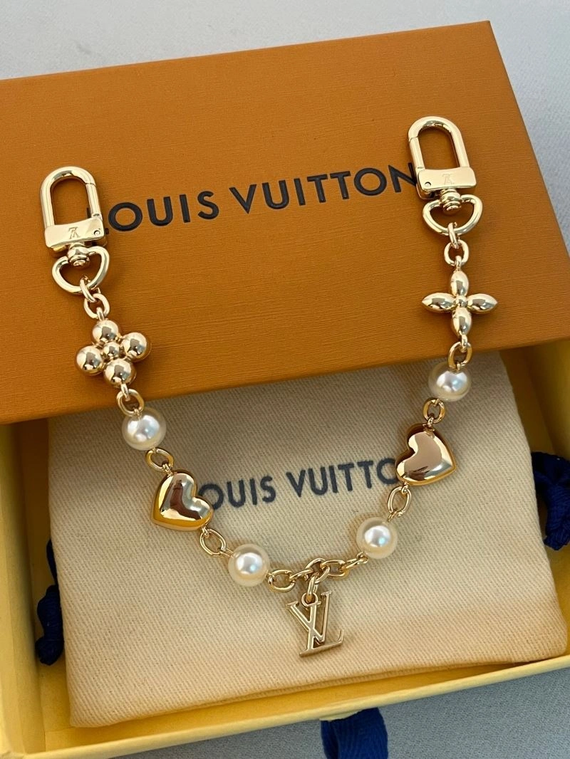 Value-priced Chrome Hearts Ornaments