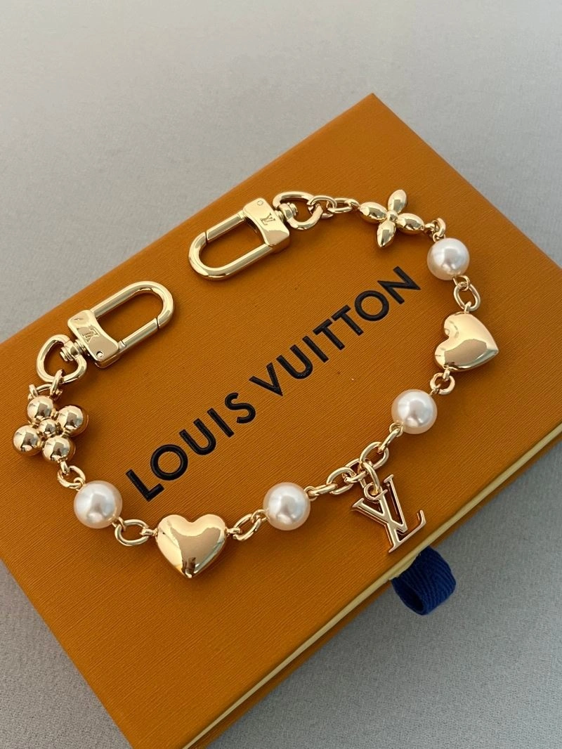 Value-priced Chrome Hearts Ornaments