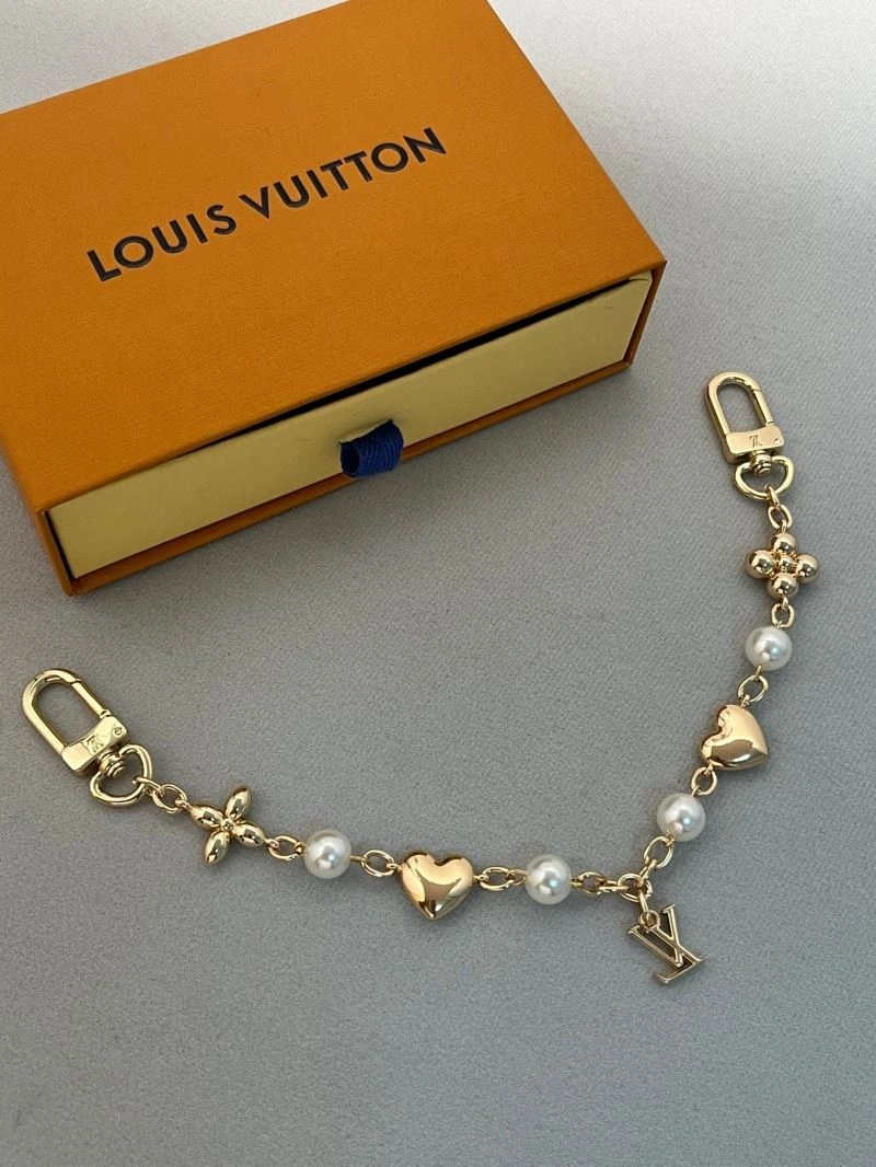 Value-priced Chrome Hearts Ornaments