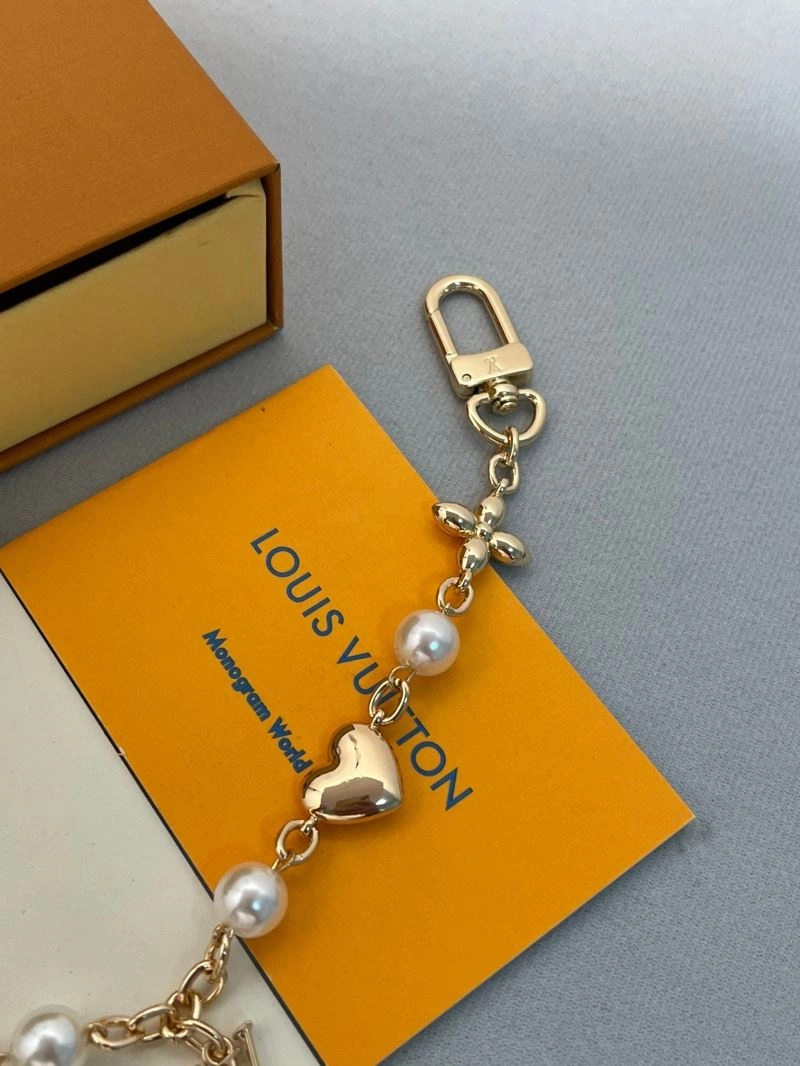 Value-priced Chrome Hearts Ornaments