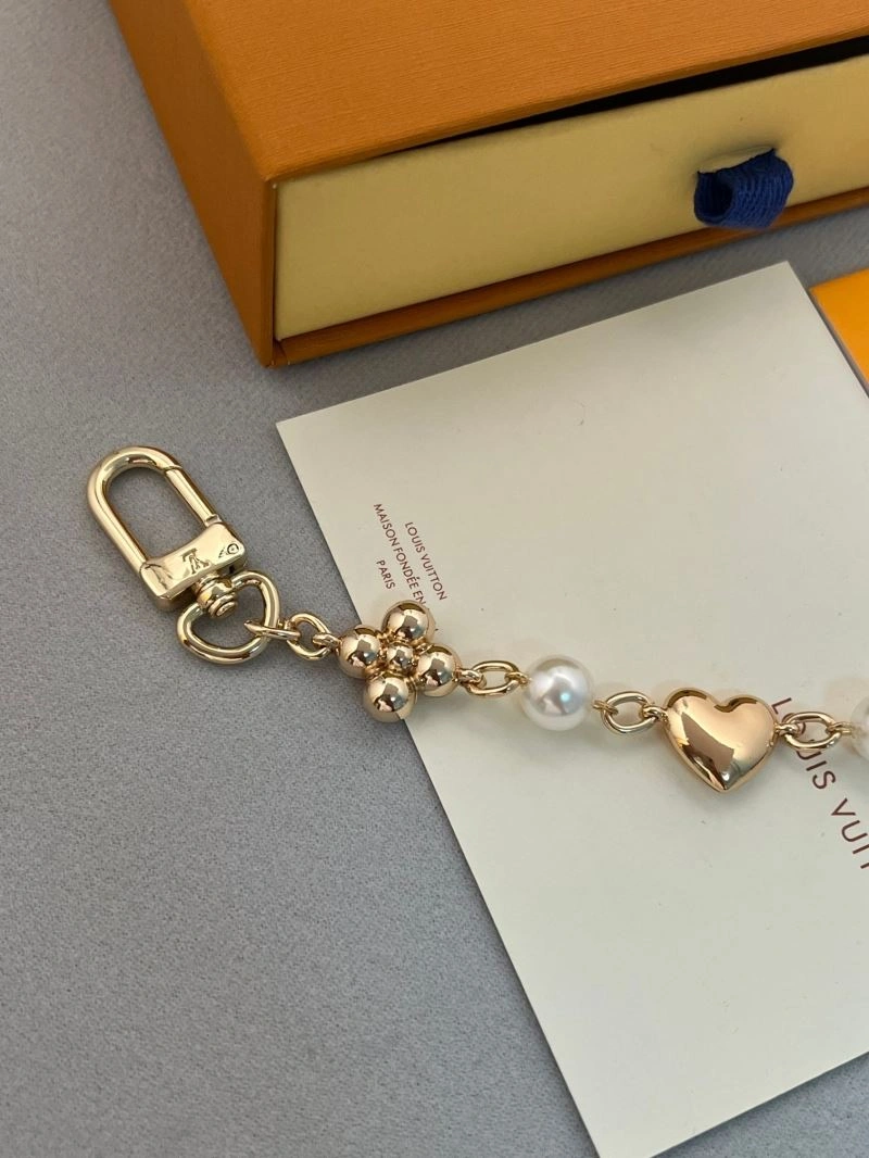 Value-priced Chrome Hearts Ornaments